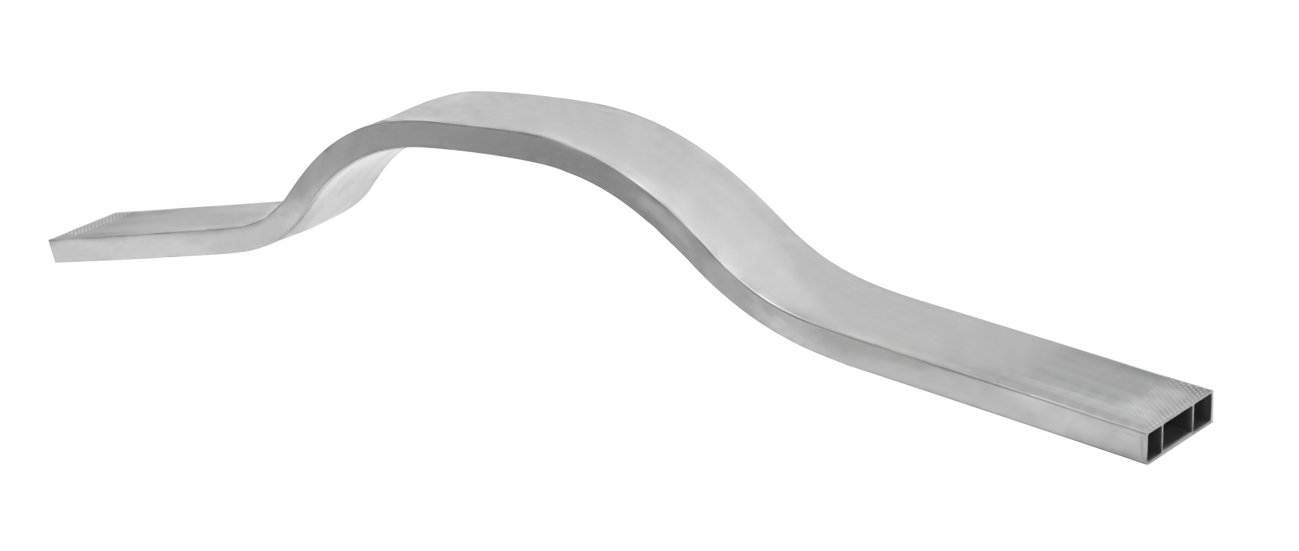 Bumper Beam Stretch Bending Machine – roll bending machine | stretch ...