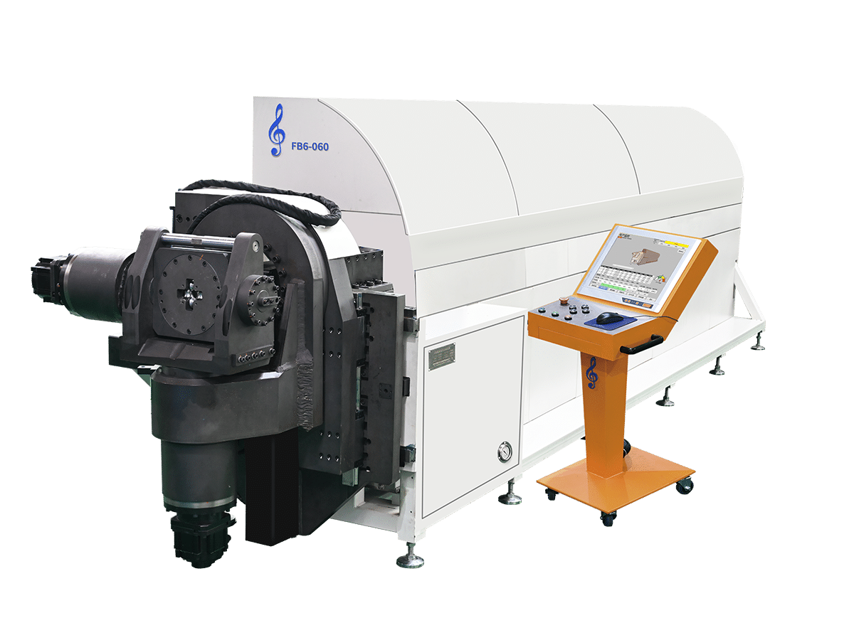 roll bending machine | stretch forming machine | tube Bender | pipe ...