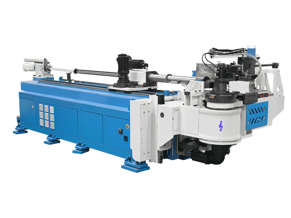 DOWNLOAD – roll bending machine | stretch forming machine | tube Bender ...