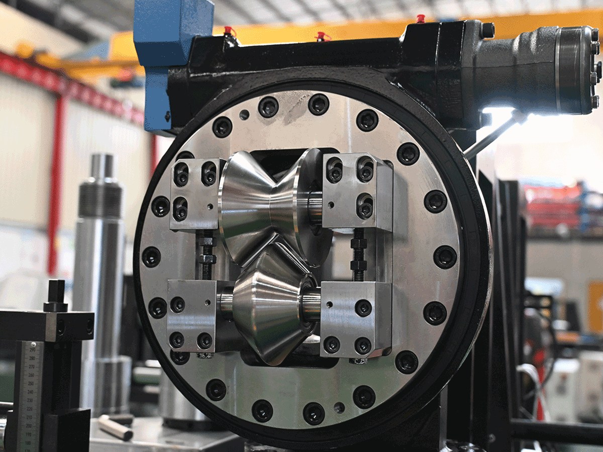 Excellent Features and Functions of The G Clef Anti-twist Device – roll ...